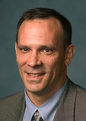 William H. Huling III