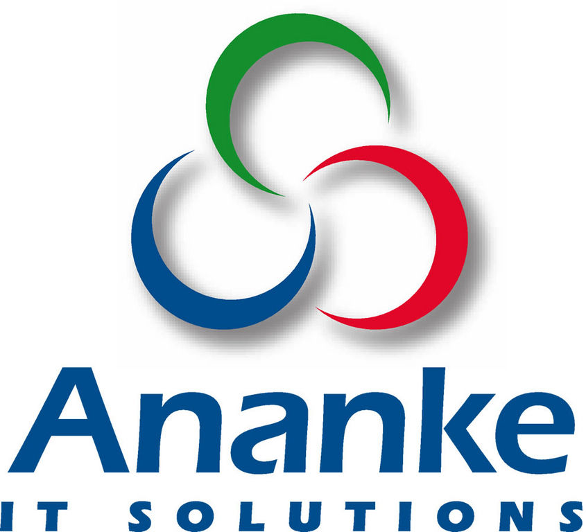 Ananke at the Providence Business Expo 2009