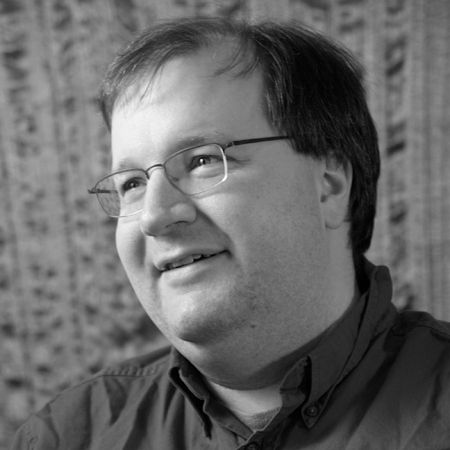 Five Questions With: Jon Kletzien