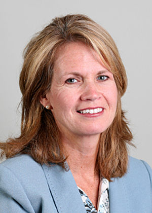Maria A. Staffiere