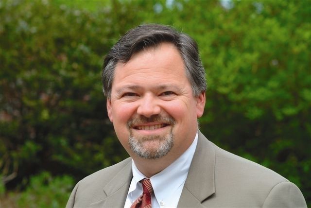 Five Questions With: Rick Gamache