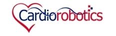 Cardiorobotics in $11M Series A round