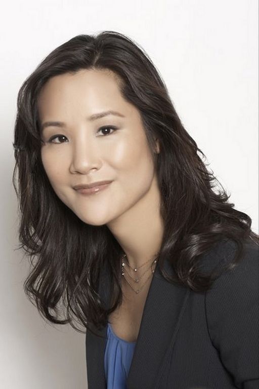 Five Questions With: Shan-Wei Ko