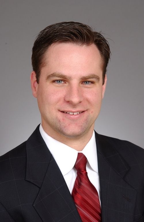 Longfellow VP an ‘influential’ adviser
