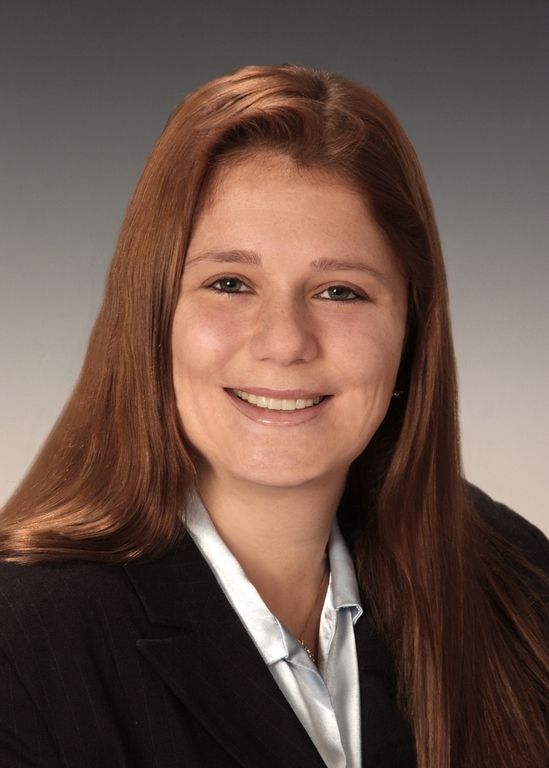 Five Questions With: Alysha Brock