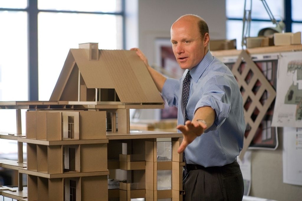 Five Questions With: Todd Sloane