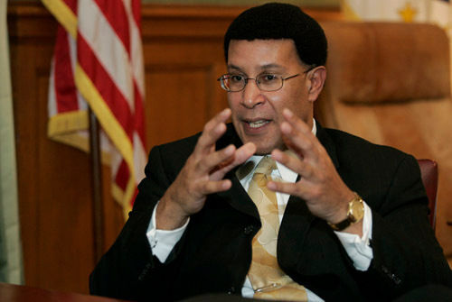 Senate confirms Stokes, new EDC board