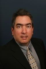 Five Questions With: Jim Wilkinson