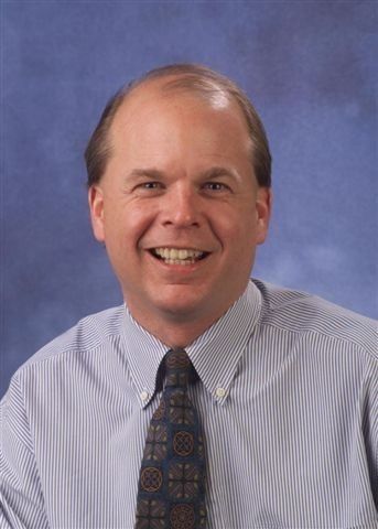 Five Questions With: Adam Hamblett