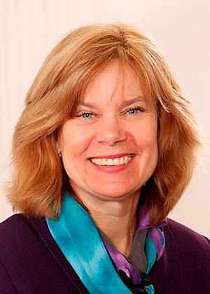 Kathleen Papp