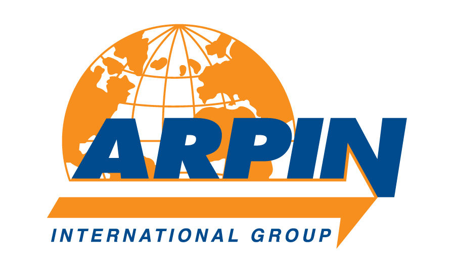 Arpin International Group Opens Office in Shanghai, China