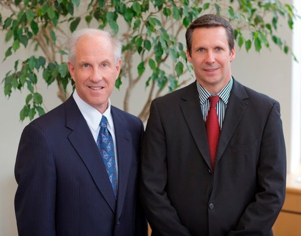 Southcoast Health CEO Day to retire