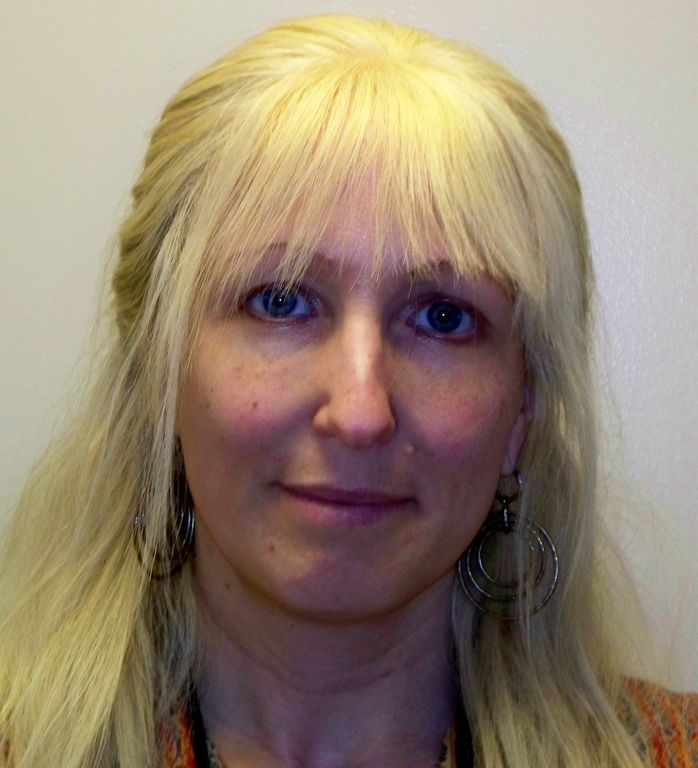 Five Questions With: Linda Eibel