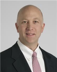 Five Questions With: Matthew McManus