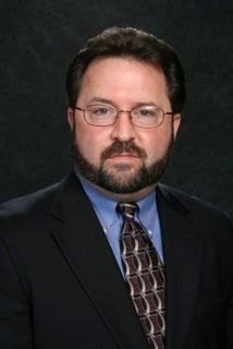 Five Questions With: Cary Collins