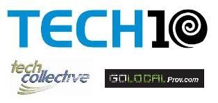 Tech10 Awards Winners Announced