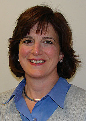 Lori Giordano