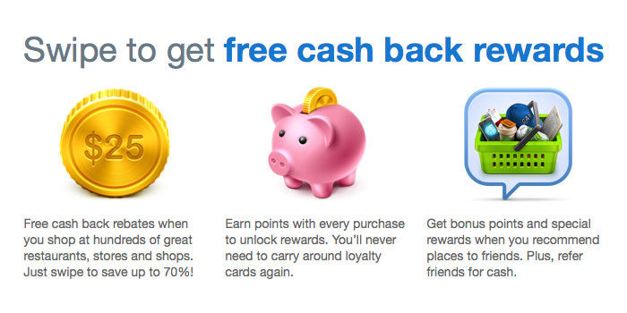 Swipely turning consumer ‘swipes’ into one-stop discount and loyalty plans