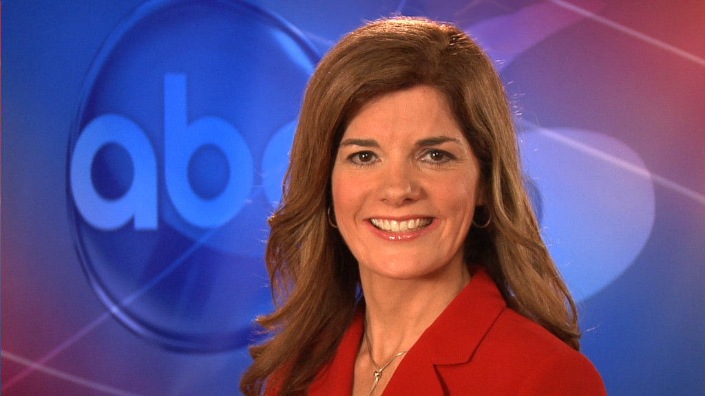 Karen Meyers named Weeknight News Anchor at WLNE-TV/ABC6