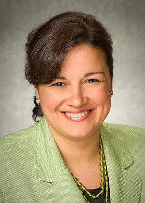 Paula Botelho