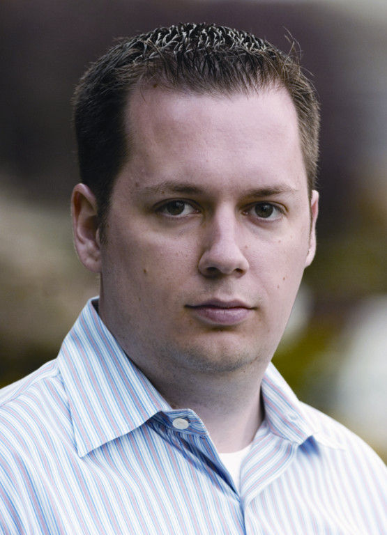 Five Questions With: Raven Brooks