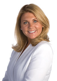 Five Questions With: Jennifer Shea