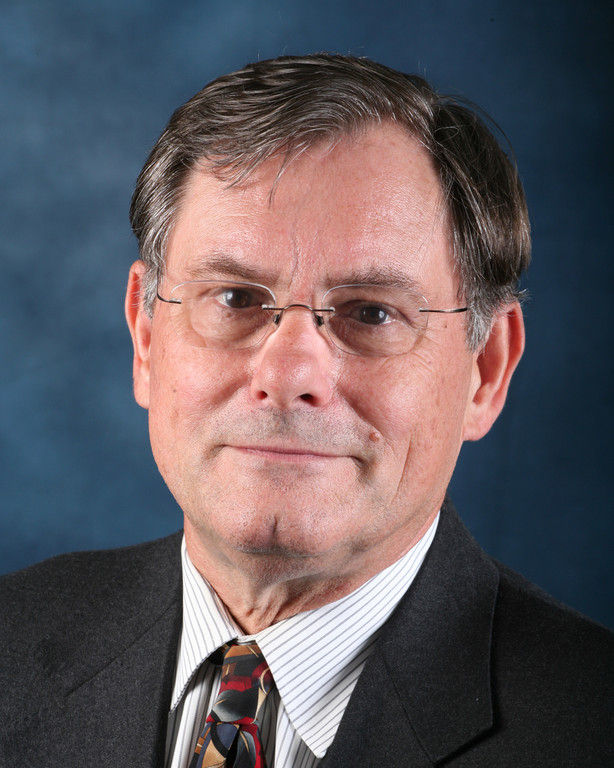 Vistage Demonstrates CEO “Think Tank” Methodology on September 27 for ...