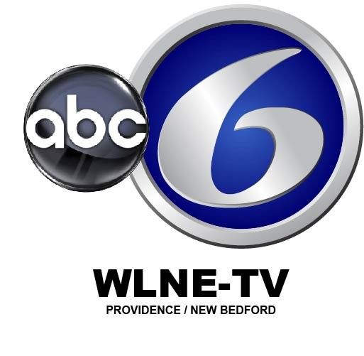 WLNE-TV/ABC6 Broadcasting in HD