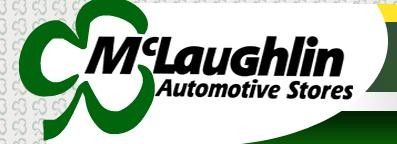 Va. company acquires McLaughlin