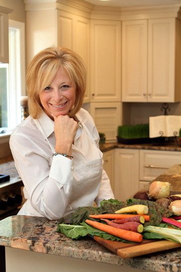 Book Signing with RI Author Joy Feldman at Books on the Square