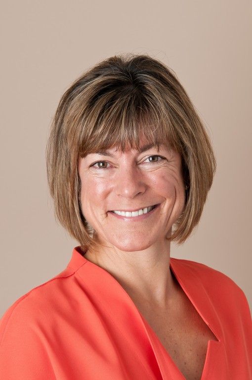 Five Questions With: Jamie Moore