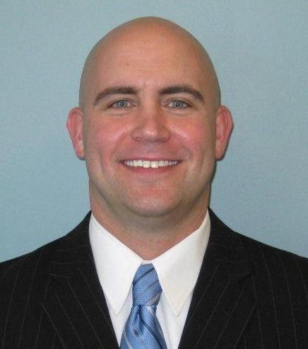 Five Questions With: Rick Mahoney