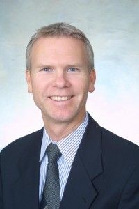 Tom Busch Named Columnist for Legal IT Professionals