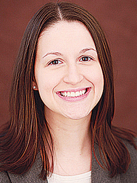 Sandra Donnelly