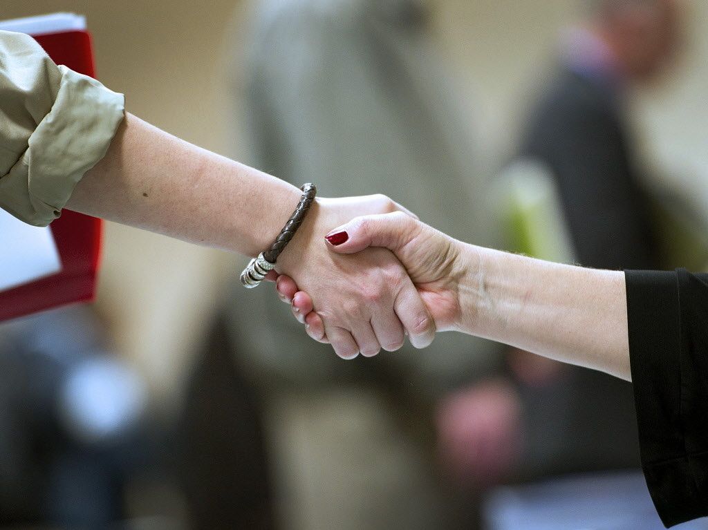 Richline Group buys Cookson Precious Metals