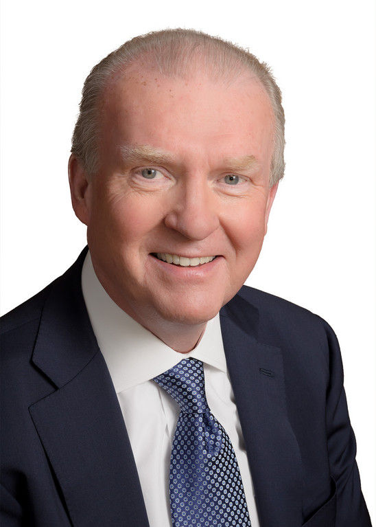 GTECH’s Sweitzer inducted into Lottery Industry Hall of Fame