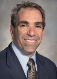 Five Questions With: Ralph Valente