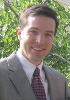 Five Questions With: Tom Boucher