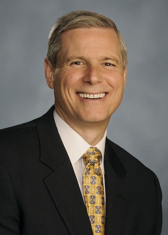 Junior Achievement Announces Recipients of Gaebe Profile in Excellence ...