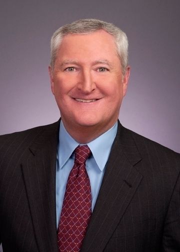 Killian named chair of PC board