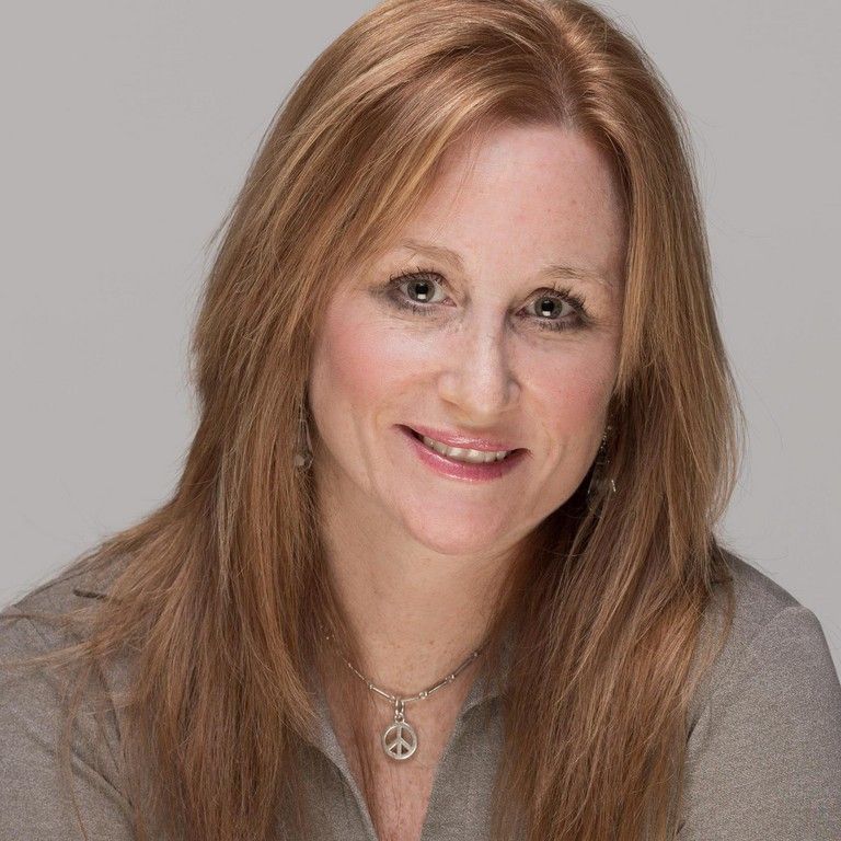 Five Questions With: Dana DiMarco