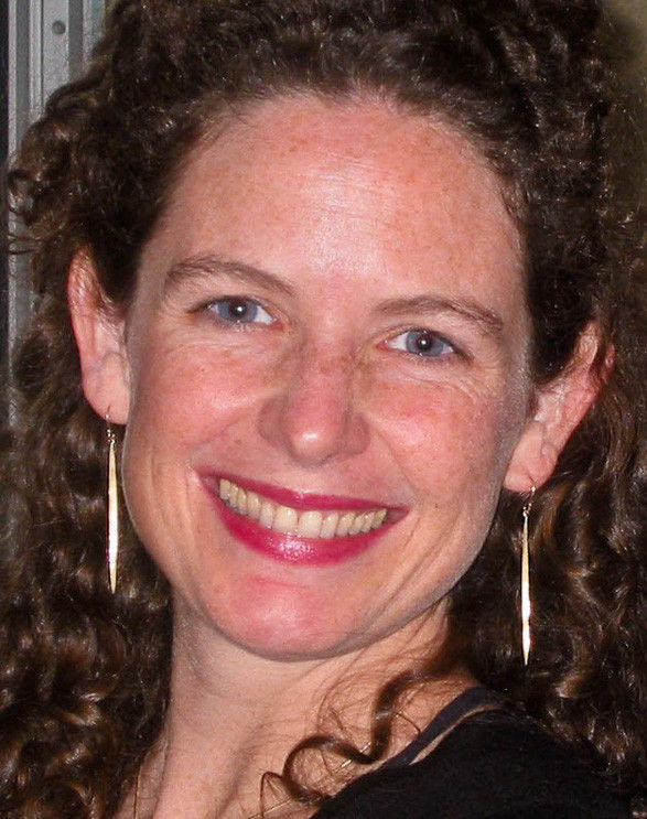Fogarty tapped as new head of Lincoln School