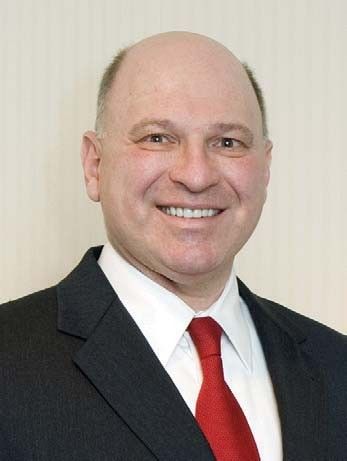 Robert DiColo Receives Promotion at UBS Financial Services, Inc.