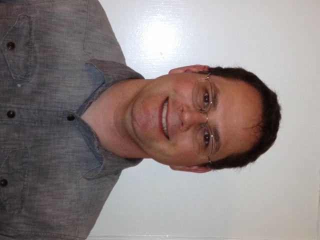 Five Questions With: John Boudreau