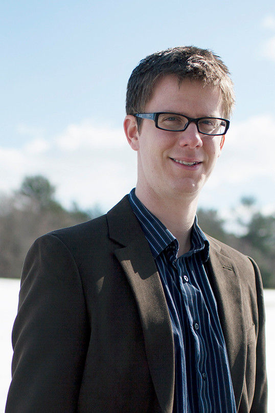 Five Questions With: Dan Bacher