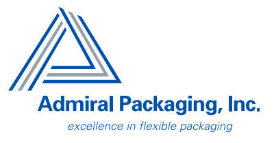 Admiral Packaging of Scores an Impressive 935 out of 1000 on Annual AIB ...