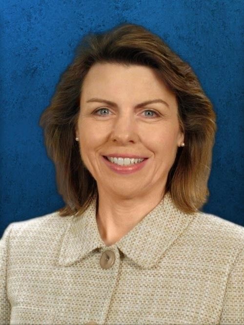 FELLOWSHIP HEALTH RESOURCES ANNOUNCES DEBRA PAUL AS NEW PRESIDENT AND CEO