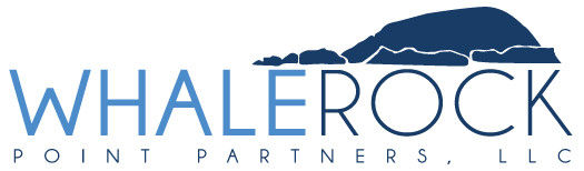 Malcolm G. Chace Jr. Joins Providence Wealth Management Firm WhaleRock ...