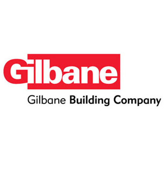 Gilbane wins national construction safety award