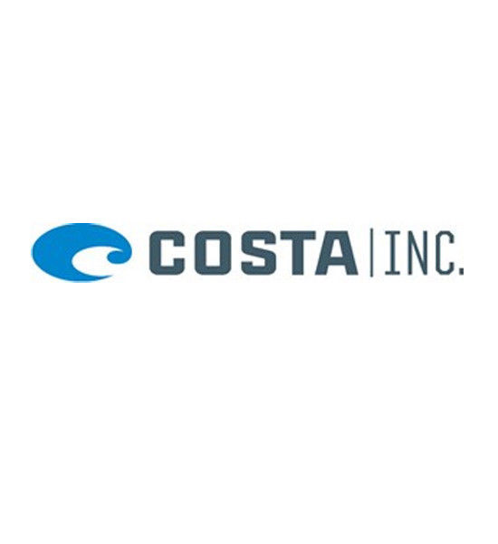 Costa Inc. to be acquired by French parent company of FGX